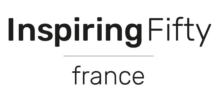 Orrick Paris Office Hosts Inspiring Fifty France Event Honoring Women ...